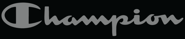 Superior Screeners - Custom Screen Printing & Embroidery in Rochester, MN